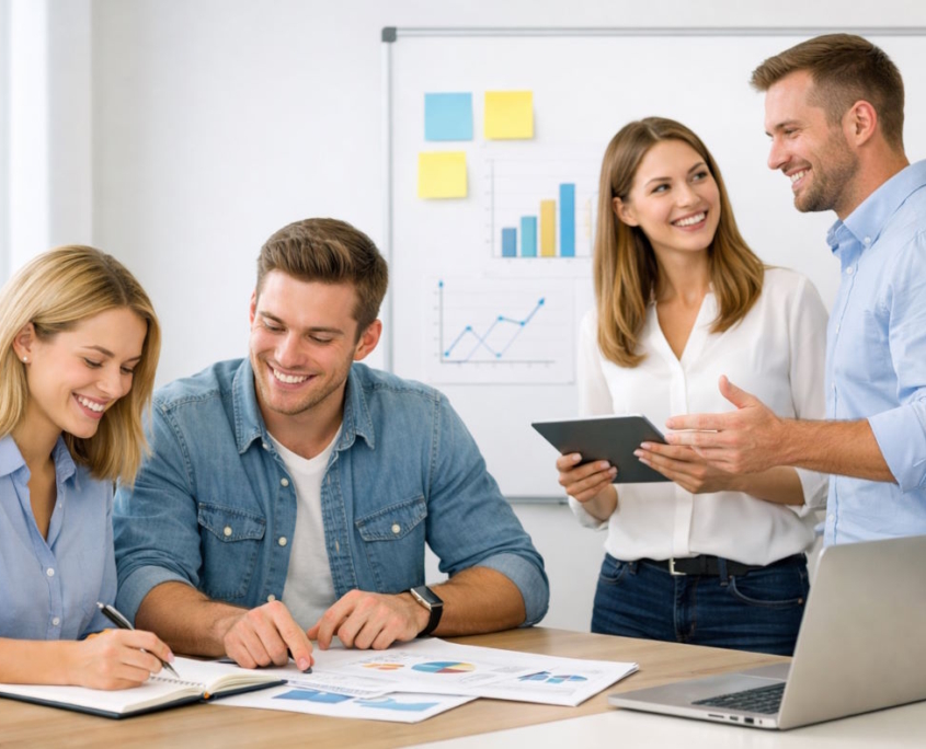 What Is FUTA? 2025 Rates and How to Calculate FUTA Tax - California ...